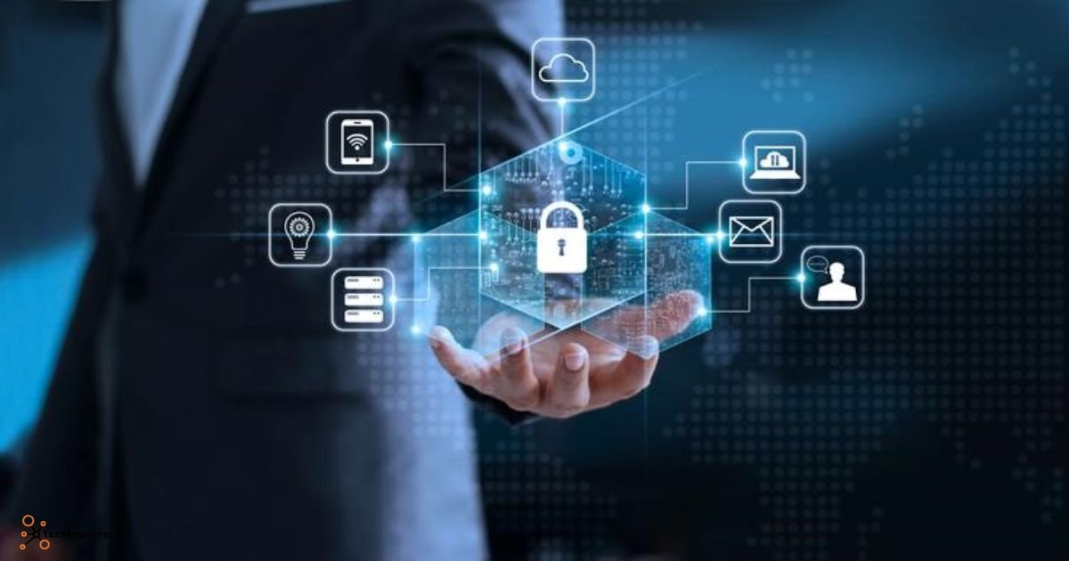 Managed Network Security | Complete Guide for Modern Businesses 2025
